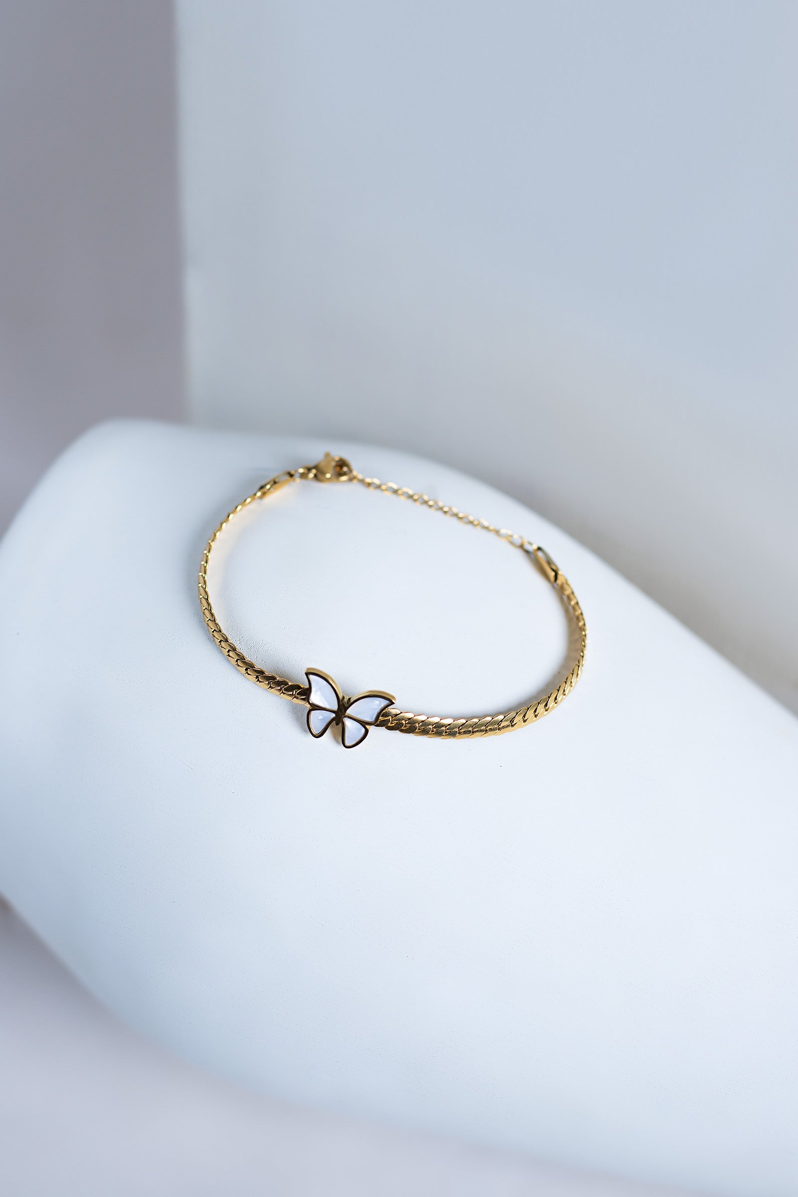 Bracelets | ABR-S24-7 – Maria.B. Designs (AE)