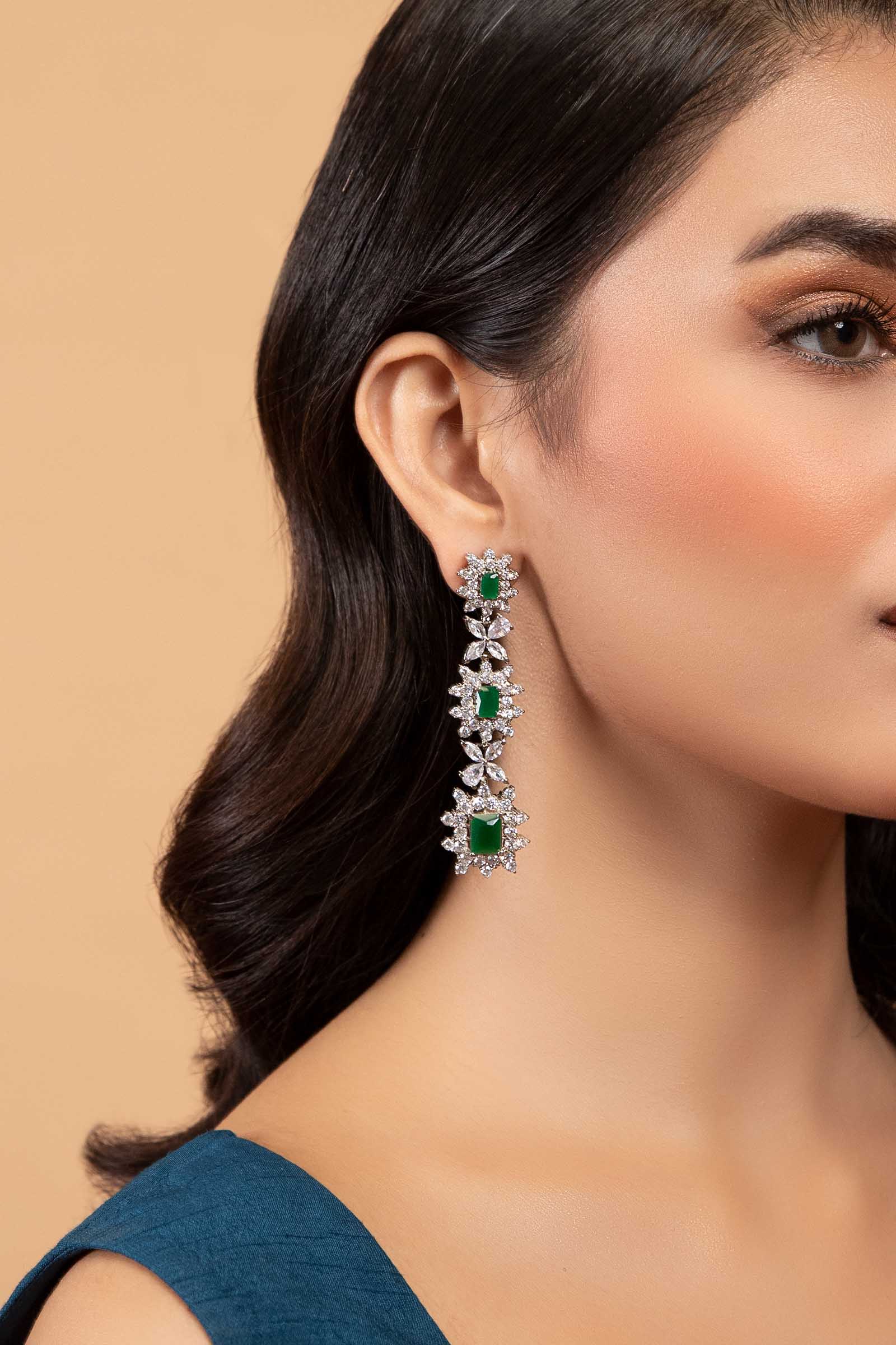 JER-W23-18-Emerald Green – Maria.B. Designs (AE)