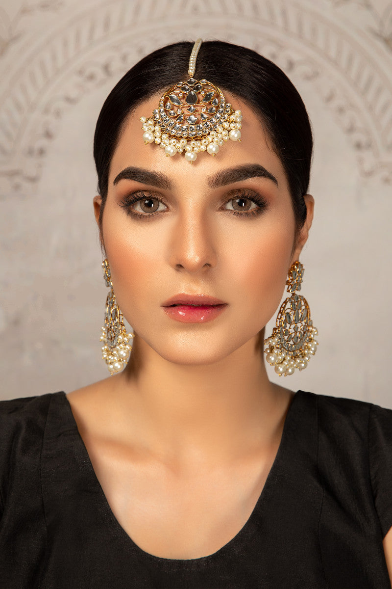 Set Maria B Designs AE Set Maria B Designs AE