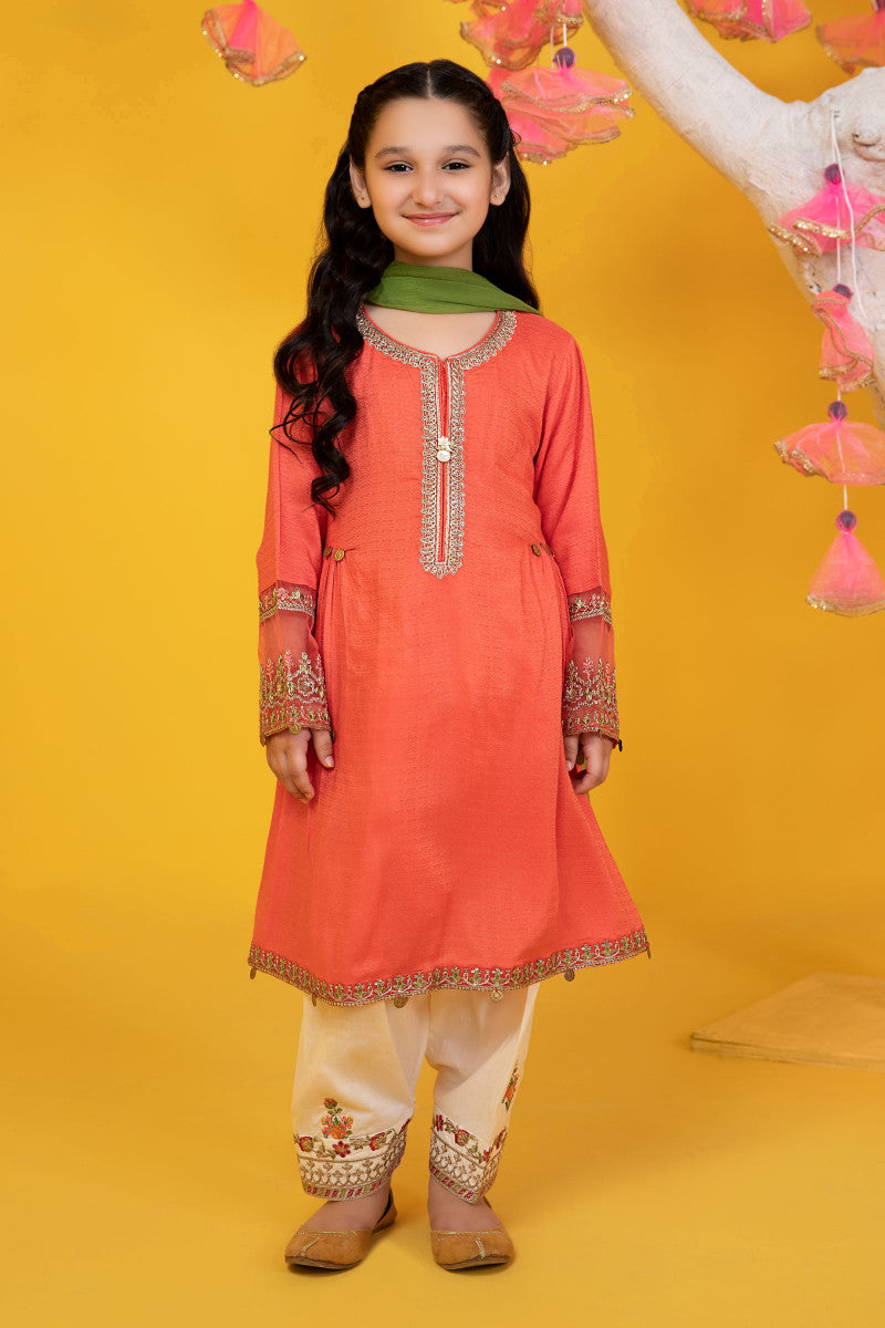 Suit Pink MKD W22 23 Maria B Designs AE suit-pink-mkd-w22-23-maria-b-designs-ae
