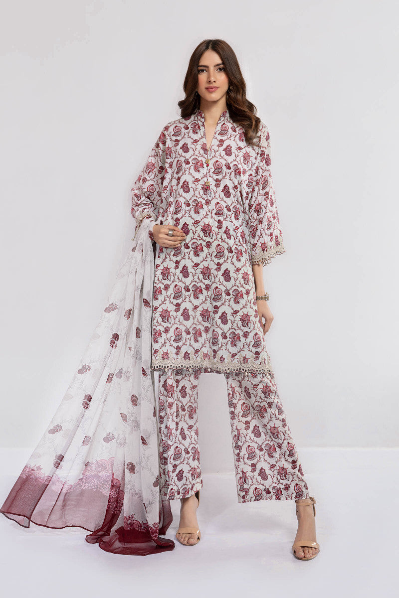 Suit MPS-1306-B – Maria.B. Designs (AE)