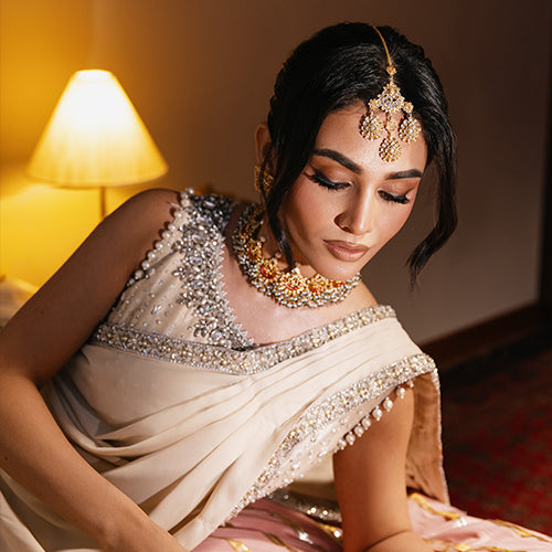 Maria.B. Exquisite Jewellery – Maria.B. Designs (AE)