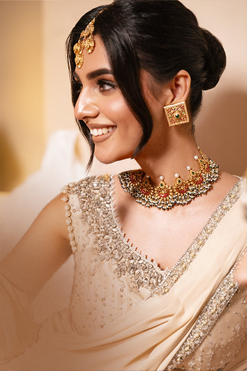 Jewelry – Maria.B. Designs (AE)