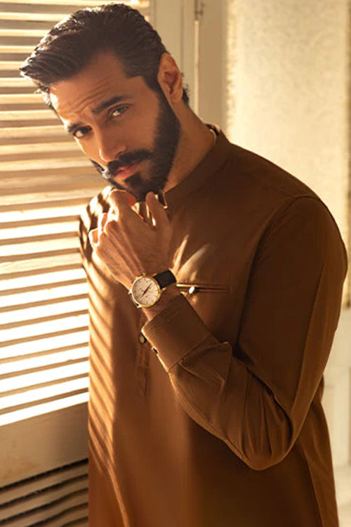 Menswear Collection – Maria.B. Designs (AE)