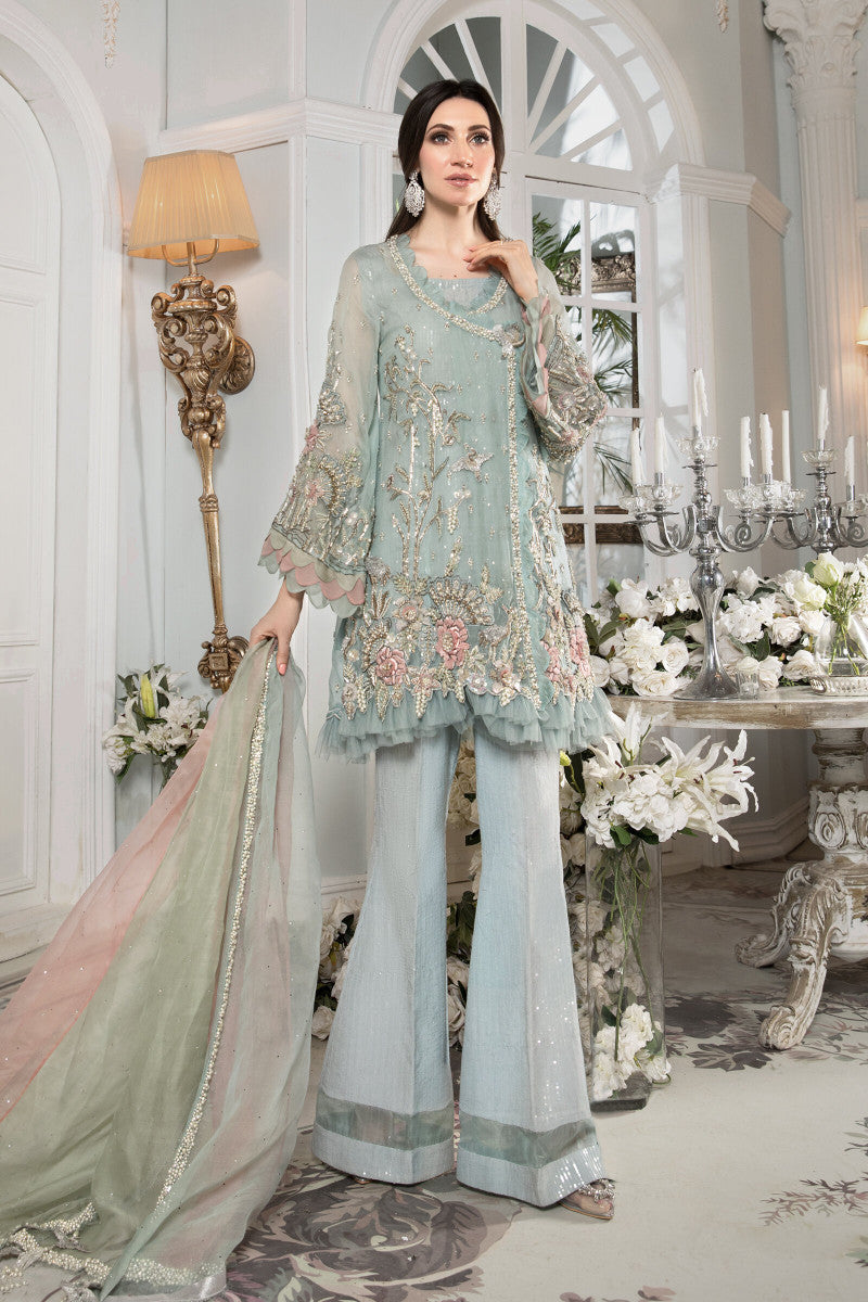 Full Payment Melvin | FX-848-1134 – Maria.B. Designs (AE)