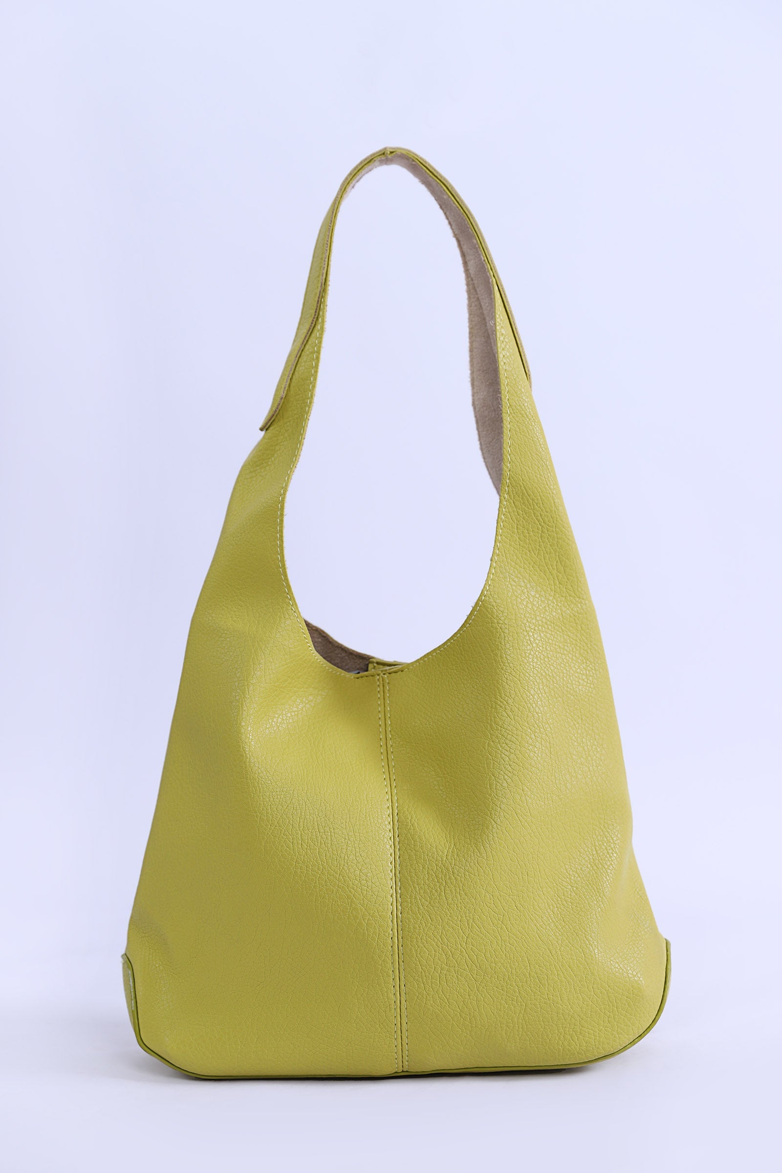 Tote Bags | ABG-H24-6 – Maria.B. Designs (AE)