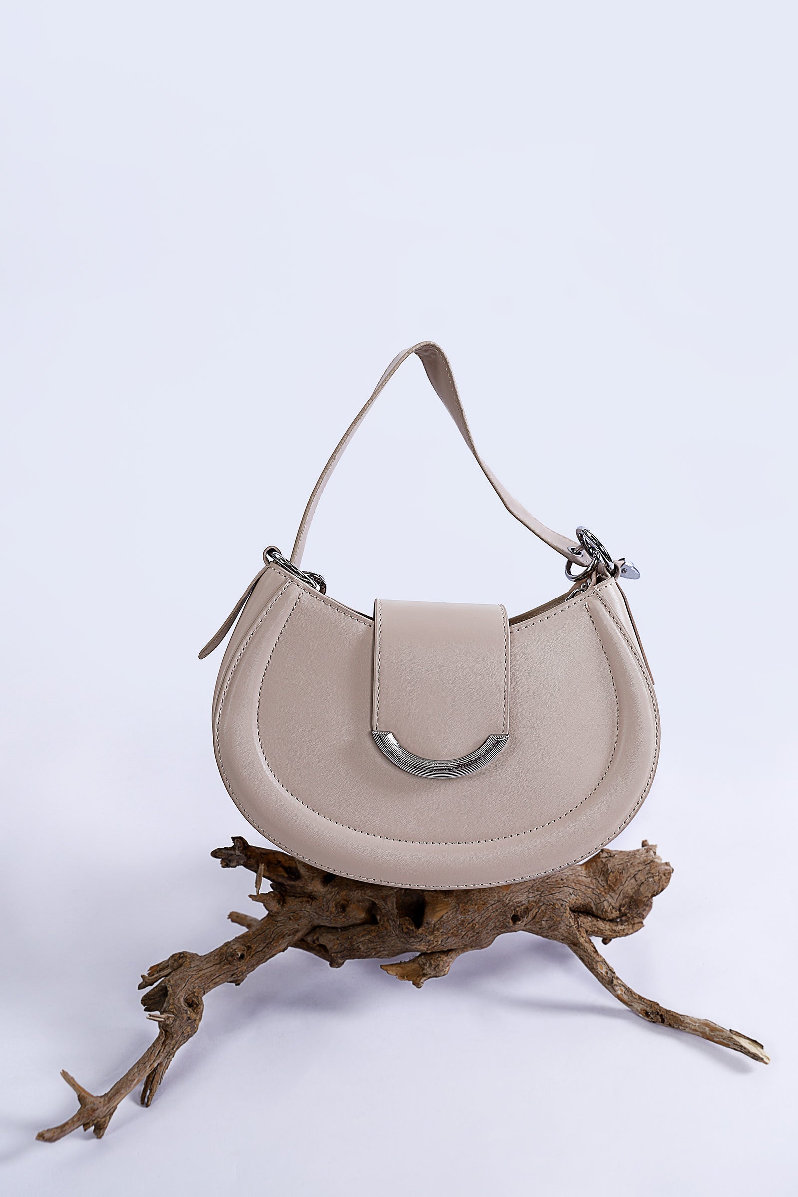 Saddle Bag | ABG-H24-7 – Maria.B. Designs (AE)