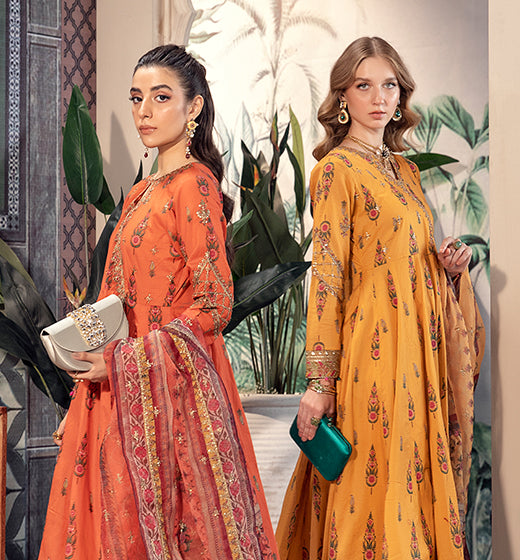 blogs – Maria.B. Designs (AE)