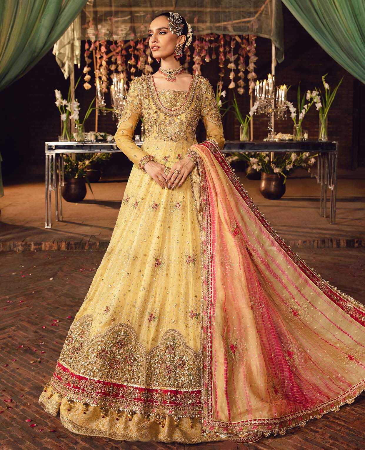 Maria.B. Collection Online – Maria.B. Designs (AE)