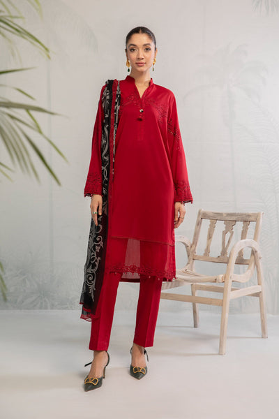 Ready To Wear Pret Collection – Maria.B. Designs (AE)
