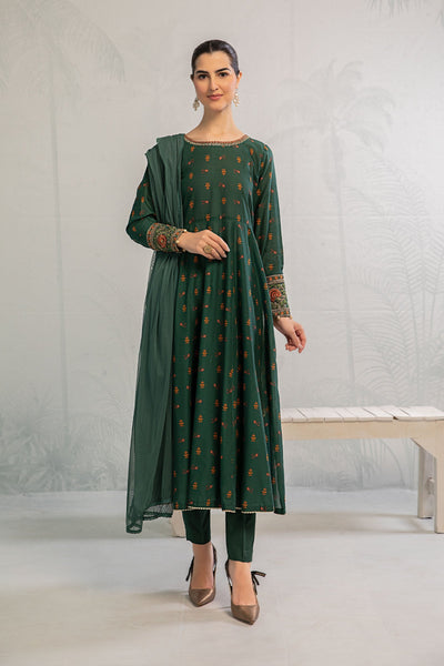 Ready To Wear Pret Collection – Maria.B. Designs (AE)