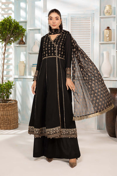 Ready To Wear Pret Collection – Maria.B. Designs (AE)