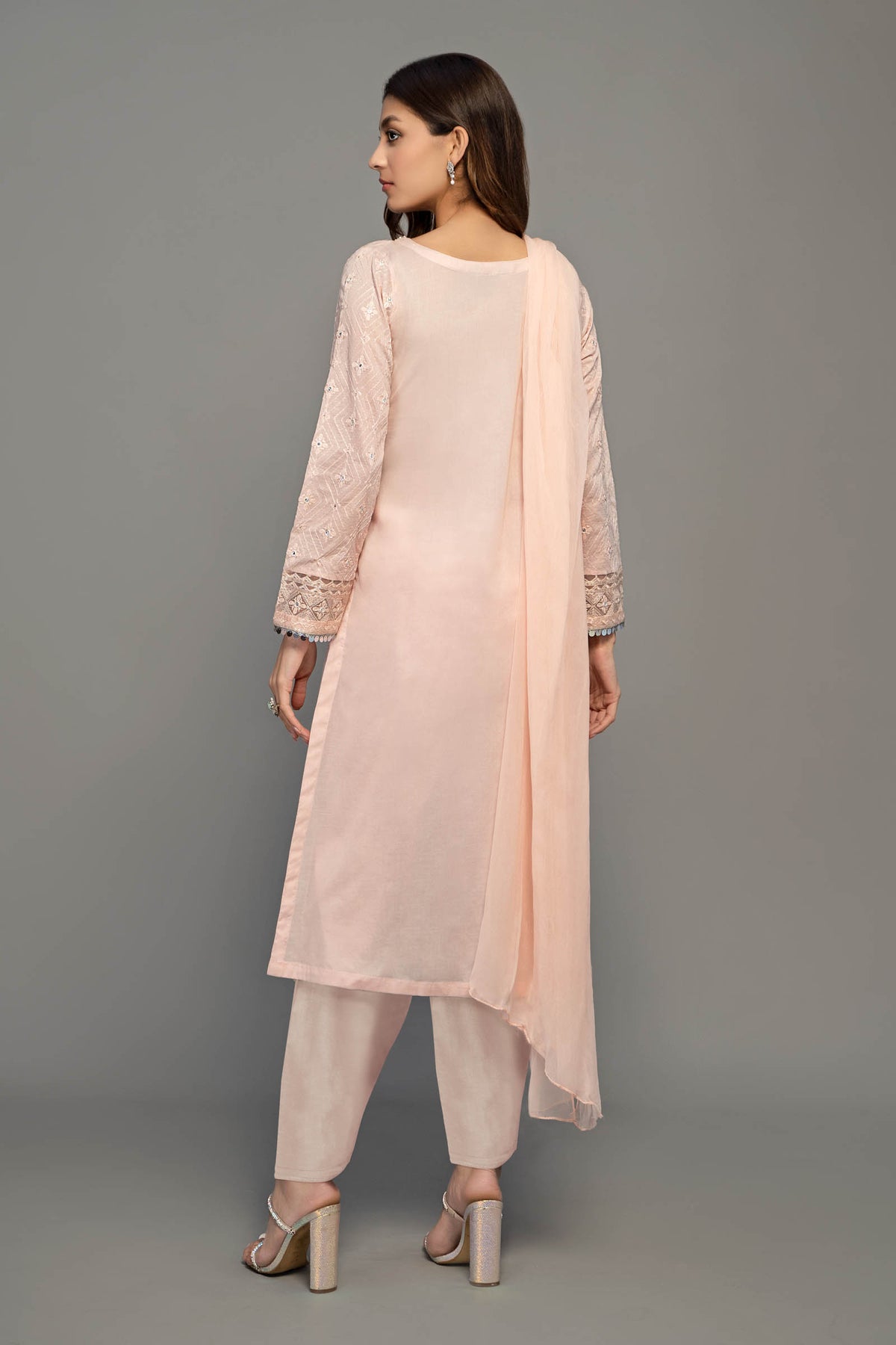 Suit Pink DW-EF23-28 – Maria.B. Designs (AE)