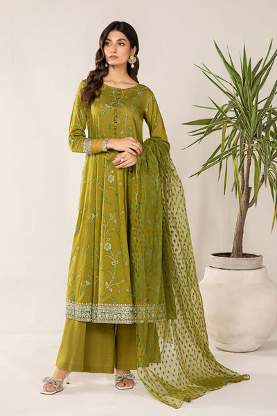 Maria. B Collection Online – Maria.B. Designs (AE)