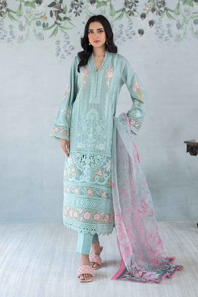 Ready To Wear Pret Collection – Maria.B. Designs (AE)