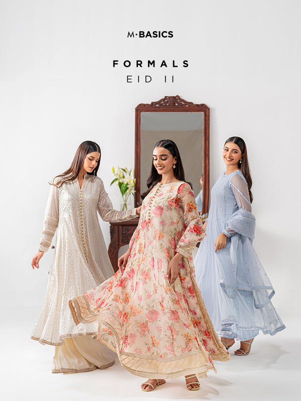 Maria. B Collection Online – Maria.B. Designs (AE)