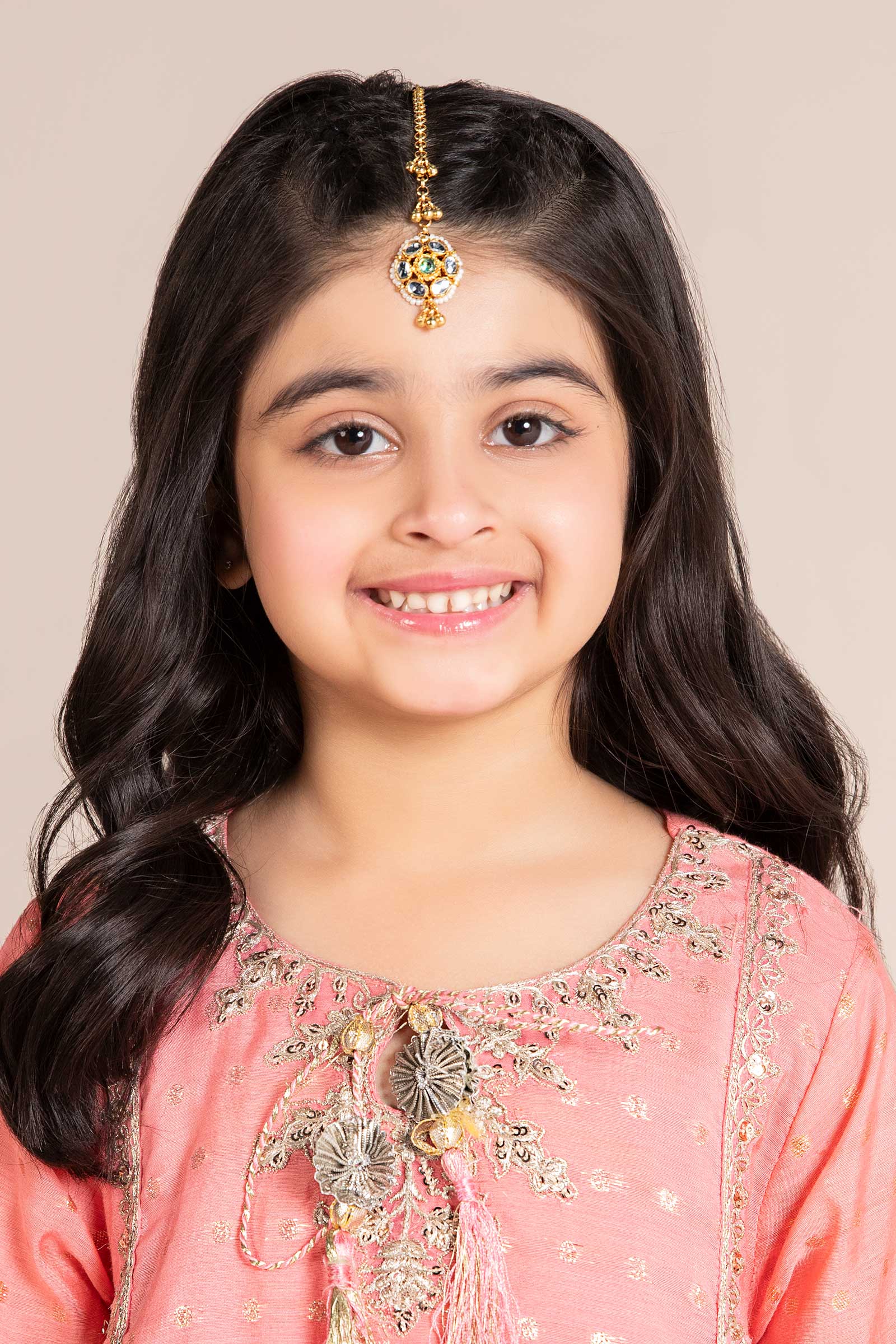 Raisa Tikka – Maria.B. Designs (AE)