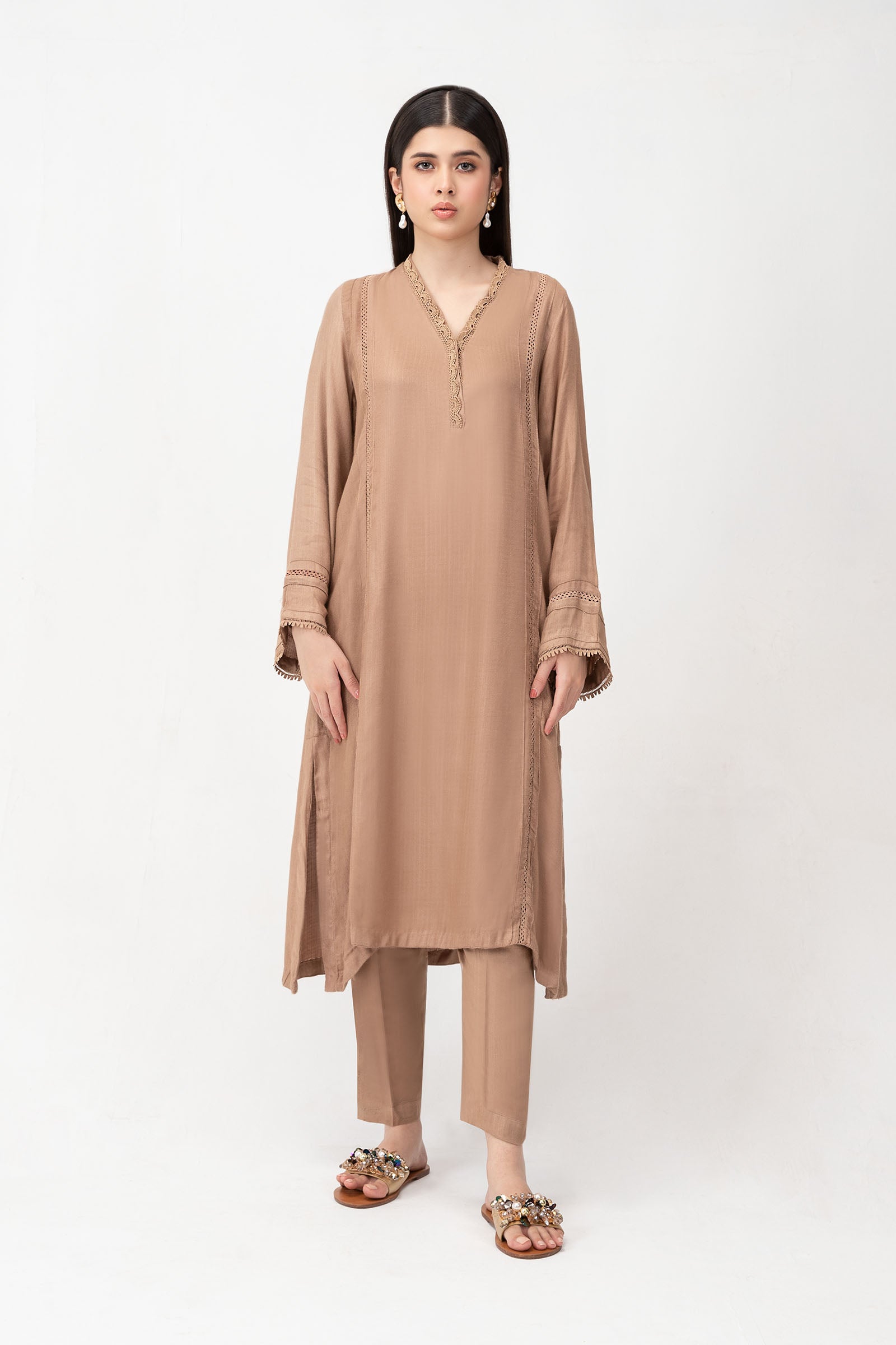 Suit Brown MB-W23-112 – Maria.B. Designs (AE)