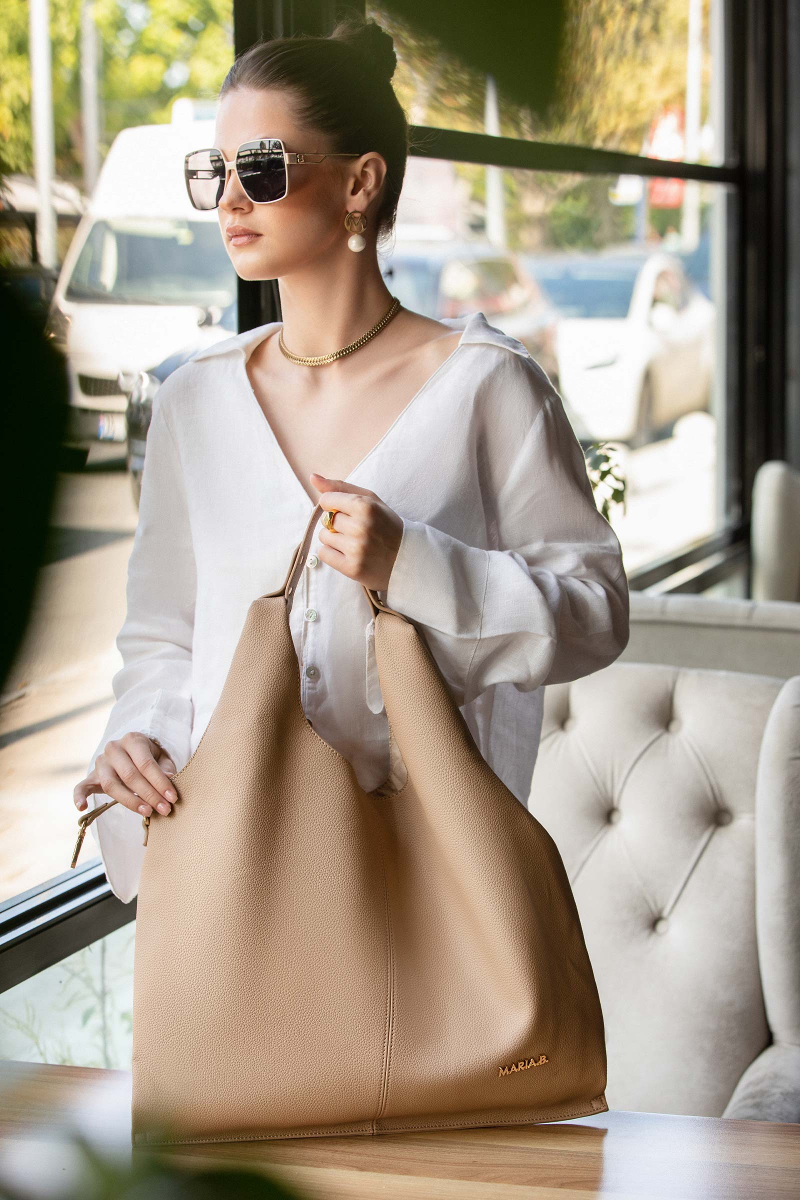 Bag | MBG-S24-13 – Maria.B. Designs (AE)