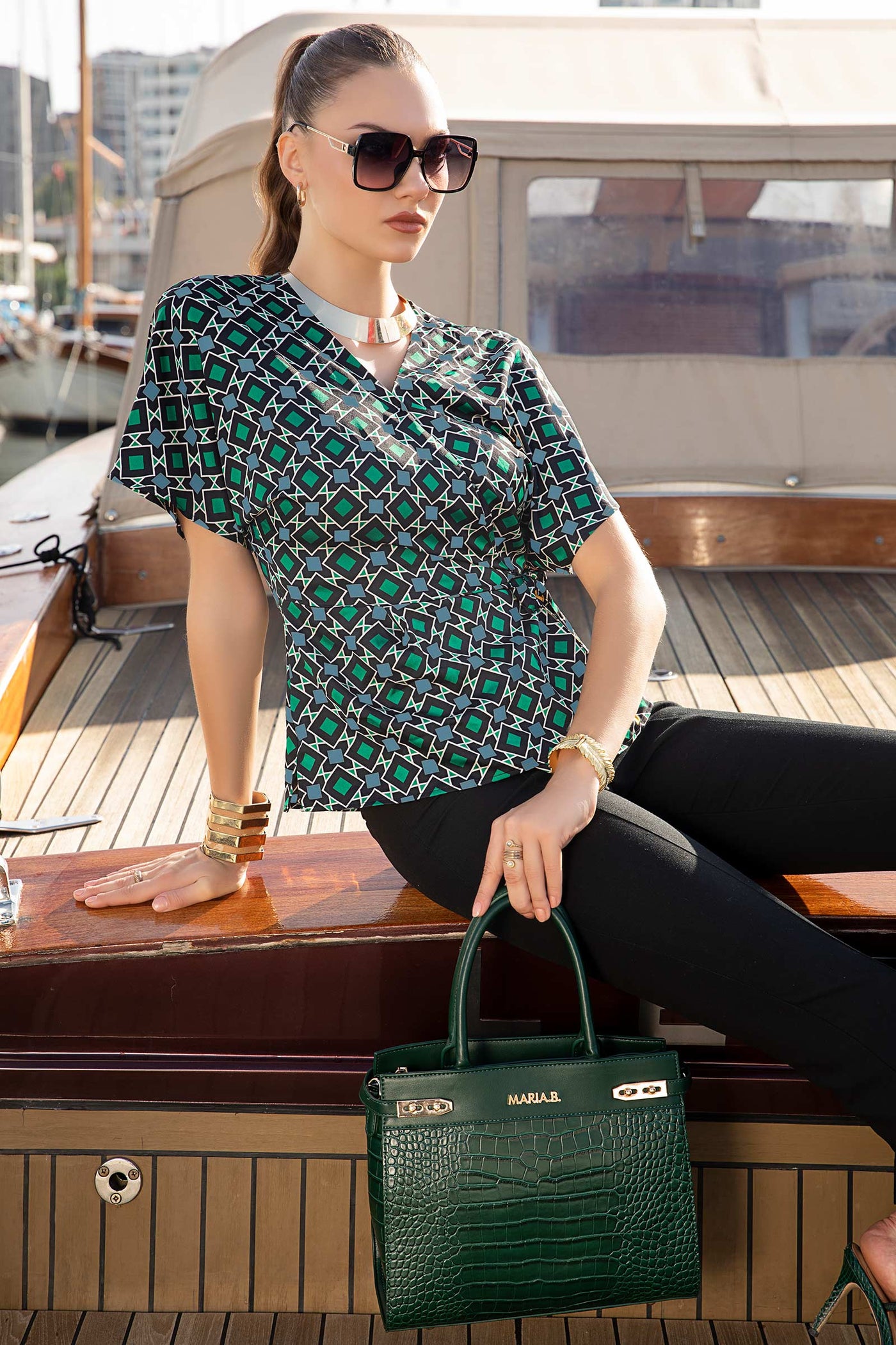 Bag | MBG-S24-6 – Maria.B. Designs (AE)