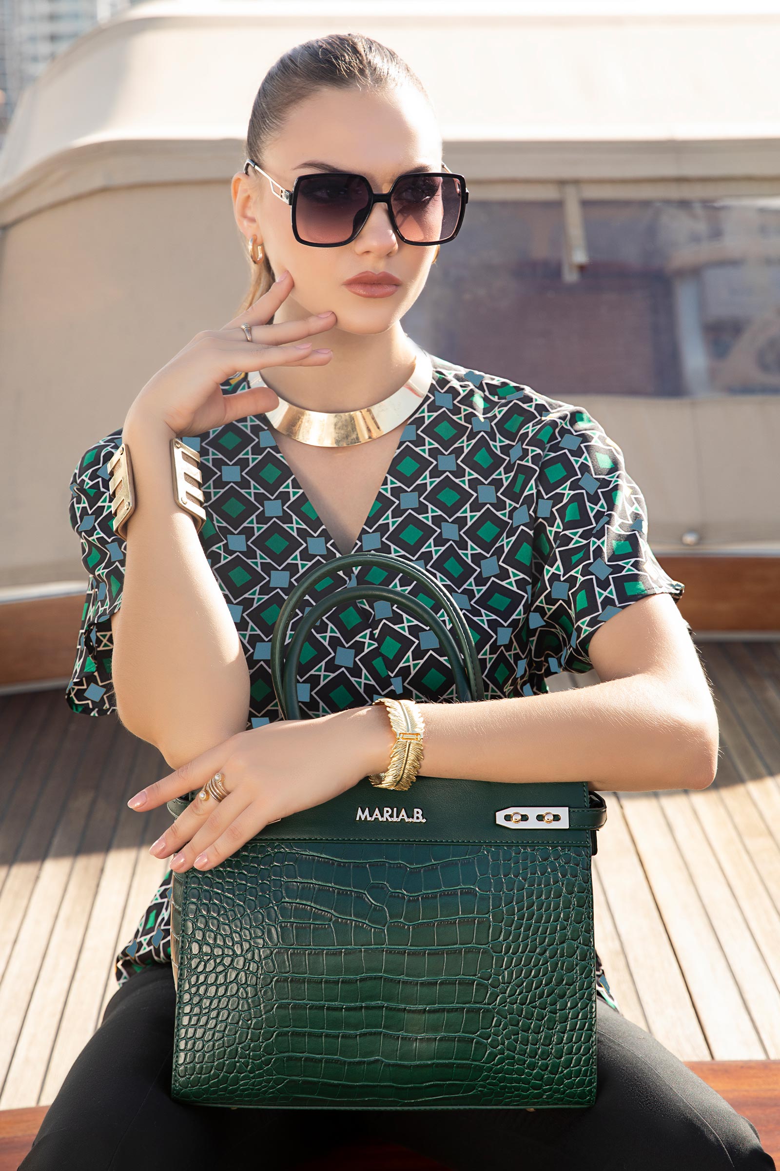 Bag | MBG-S24-6 – Maria.B. Designs (AE)