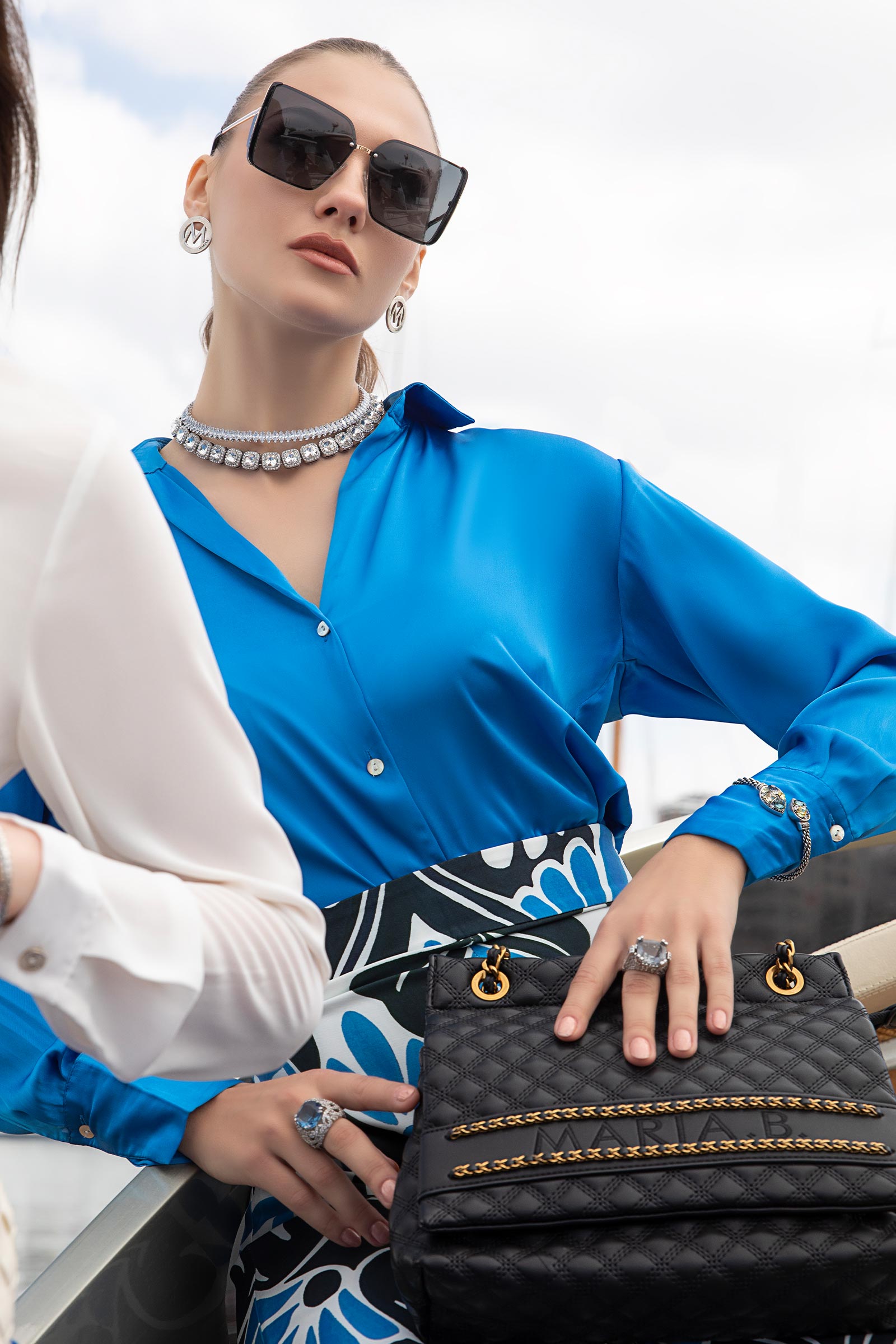 Bag | MBG-S24-8 – Maria.B. Designs (AE)