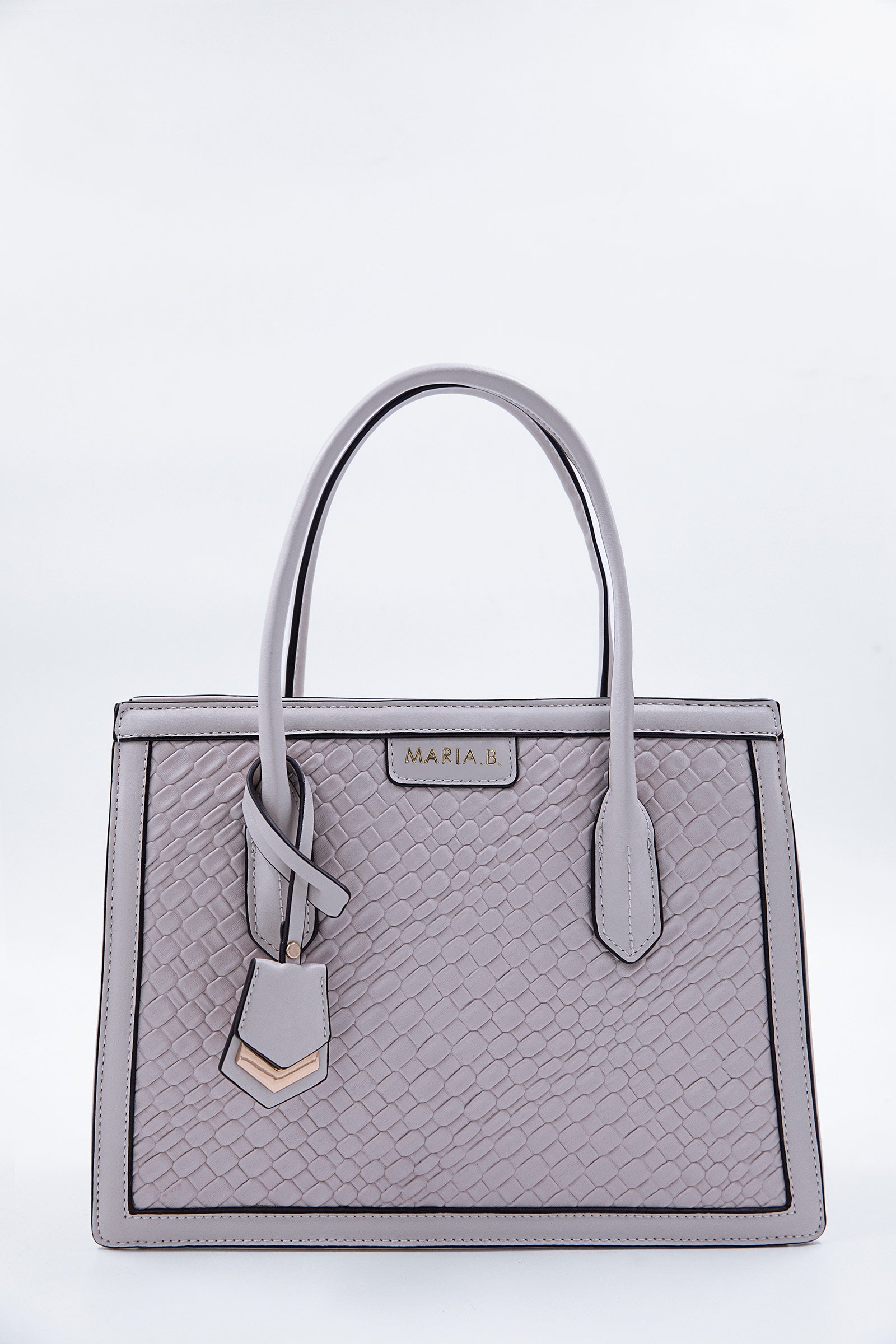 MBG-W23-7 Egg Shell – Maria.B. Designs (AE)