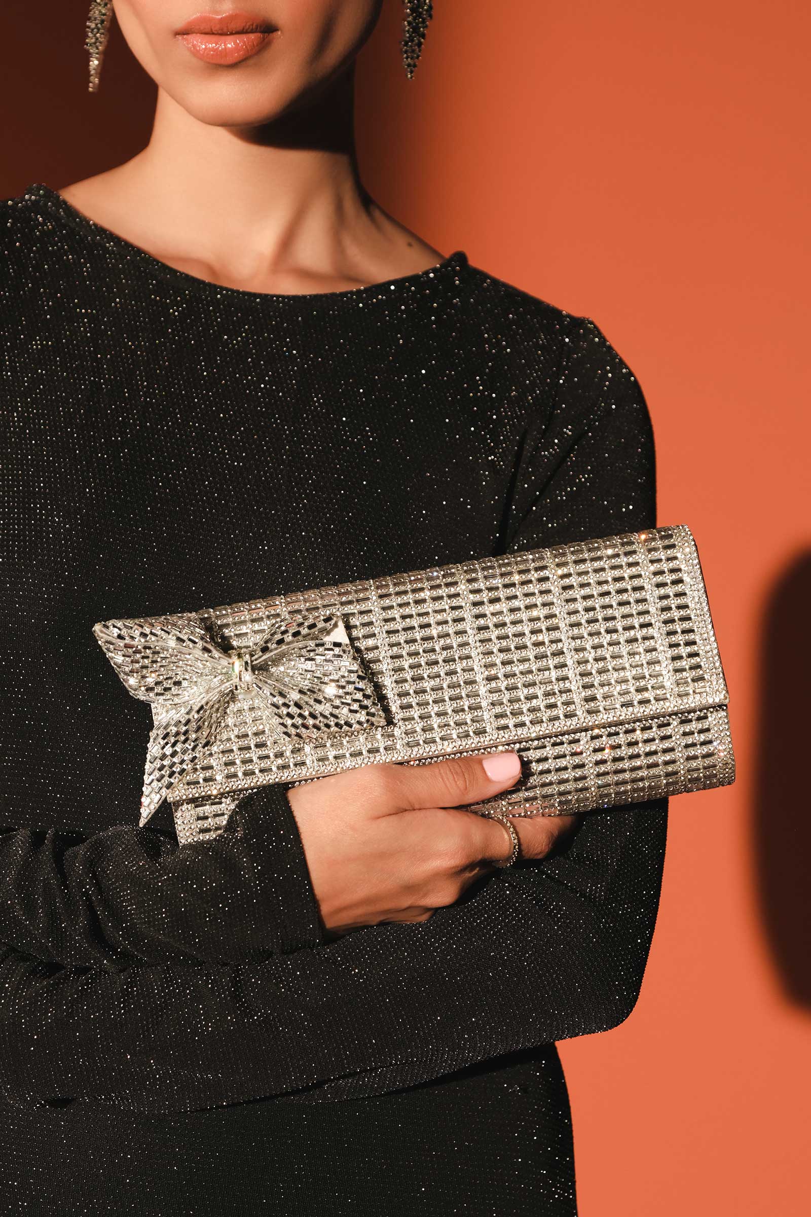 Clutch | MBG-W24-01 – Maria.B. Designs (AE)