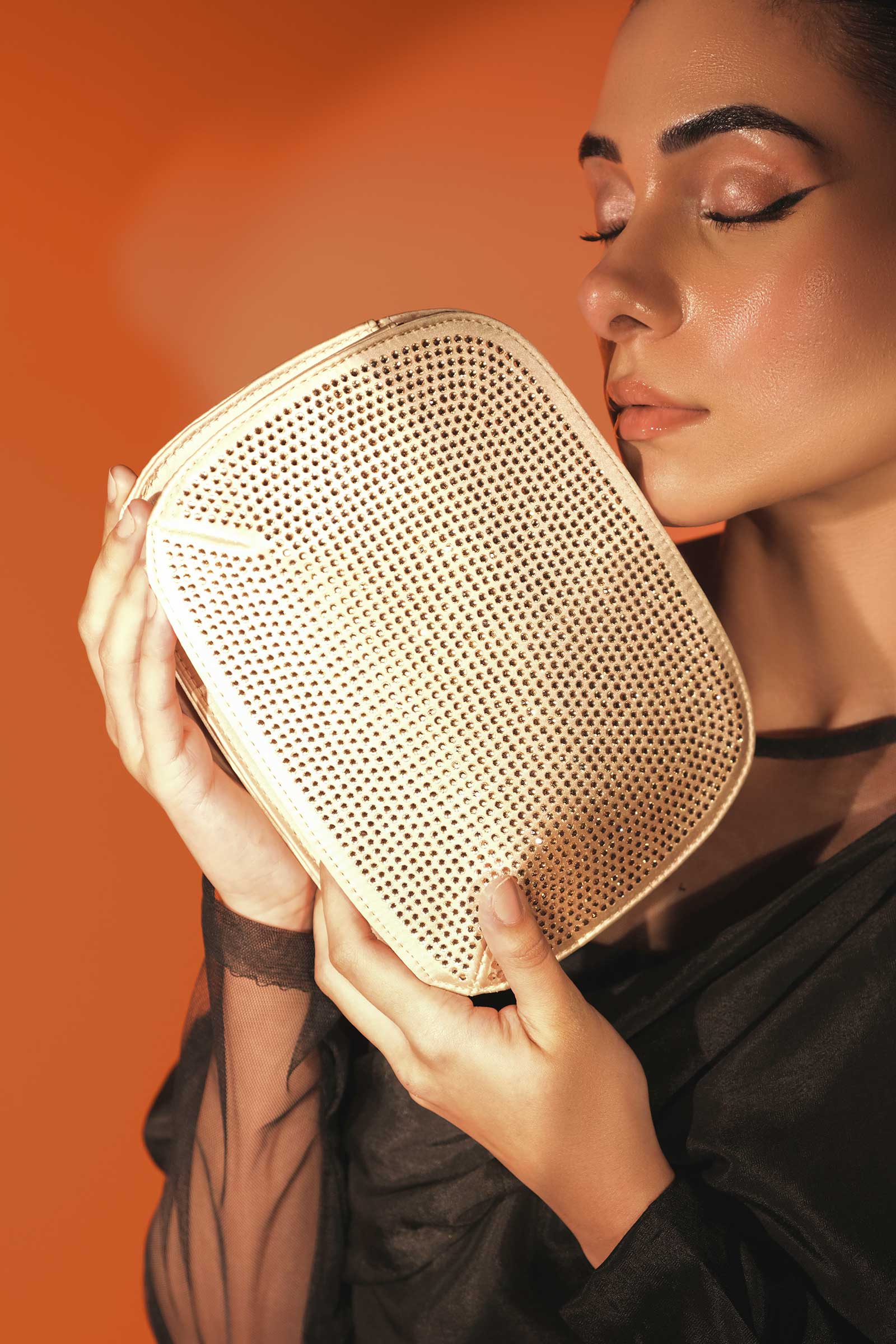 Clutch | MBG-W24-02 – Maria.B. Designs (AE)