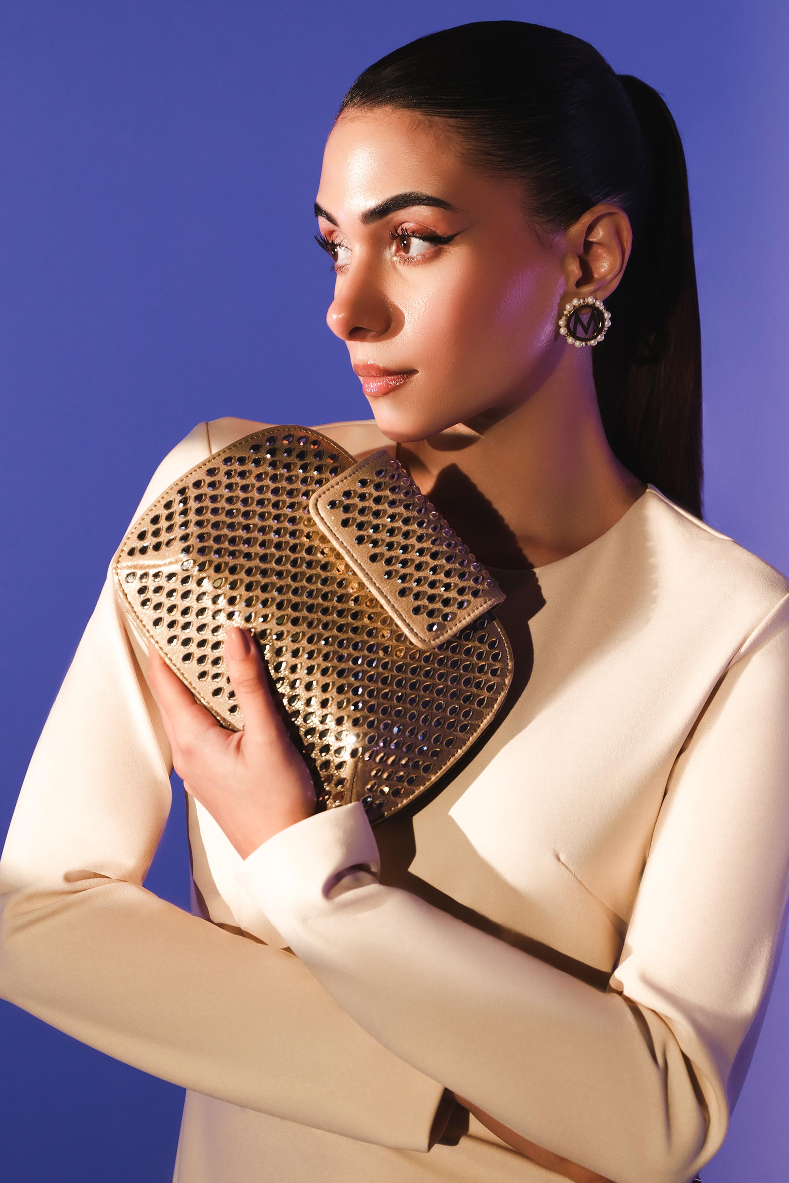 Clutch | MBG-W24-09 – Maria.B. Designs (AE)