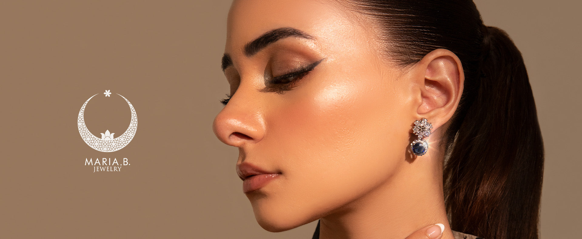 Maria. B Collection Online – Maria.B. Designs (AE)