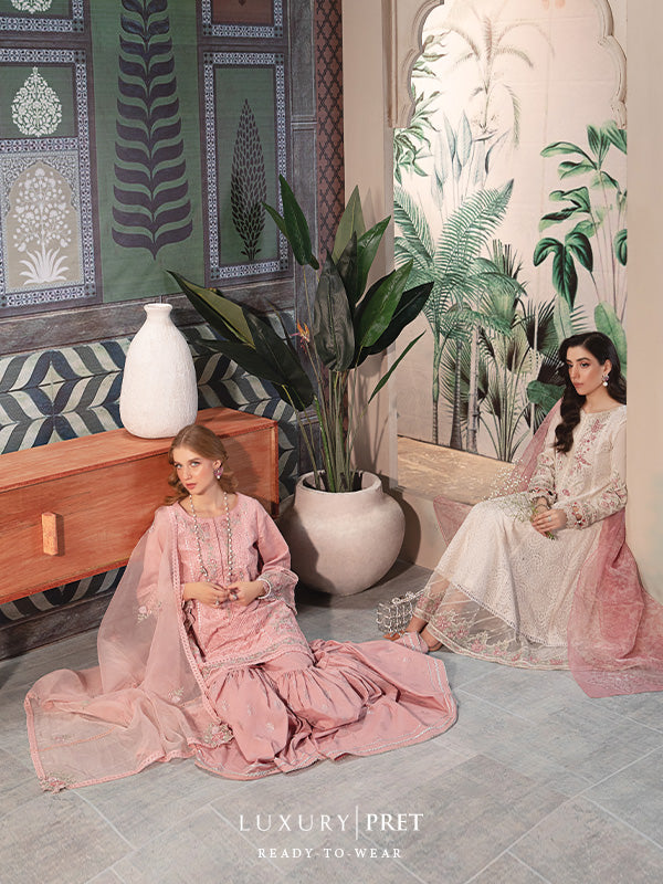 Maria. B Collection Online – Maria.B. Designs (AE)