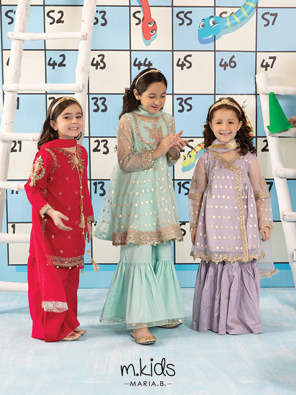 Maria. B Collection Online – Maria.B. Designs (AE)