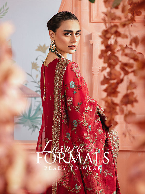 Maria. B Collection Online – Maria.B. Designs (AE)