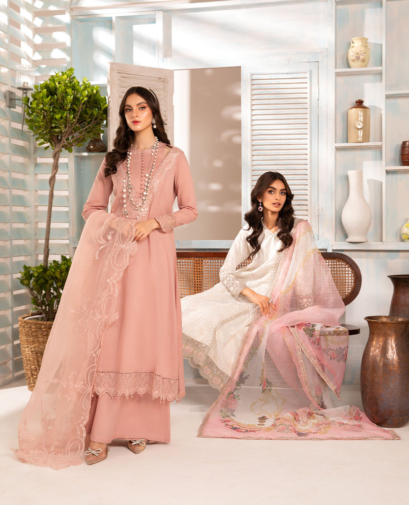 Maria. B Collection Online – Maria.B. Designs (AE)