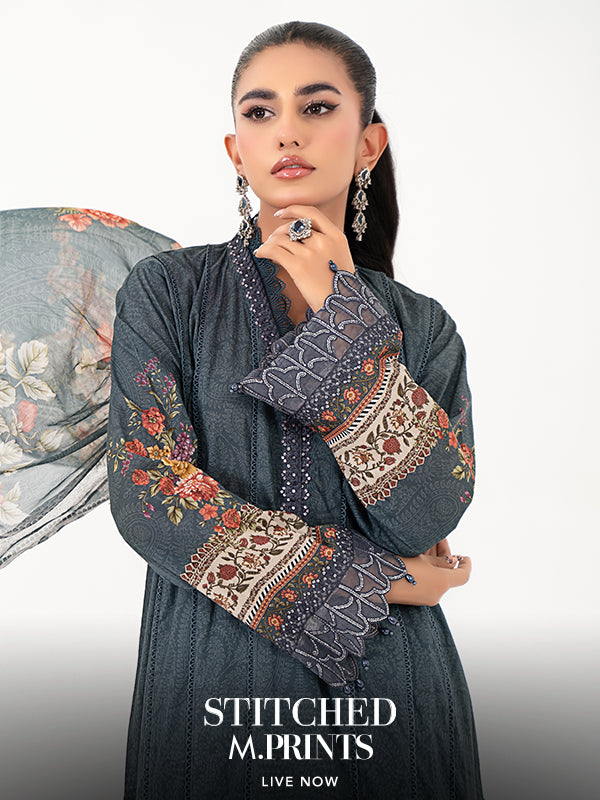 Maria. B Collection Online – Maria.B. Designs (AE)