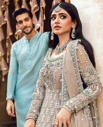 Maria.B. Collection Online – Maria.B. Designs (AE)