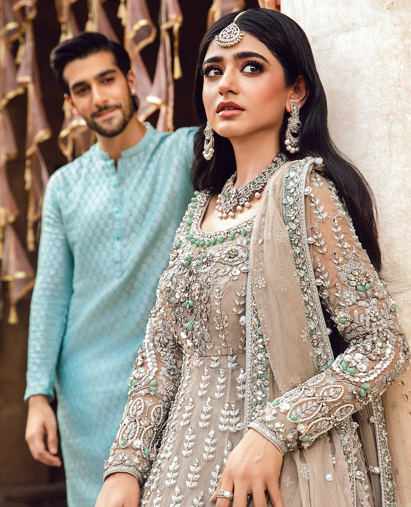 Maria.B. Collection Online – Maria.B. Designs (AE)