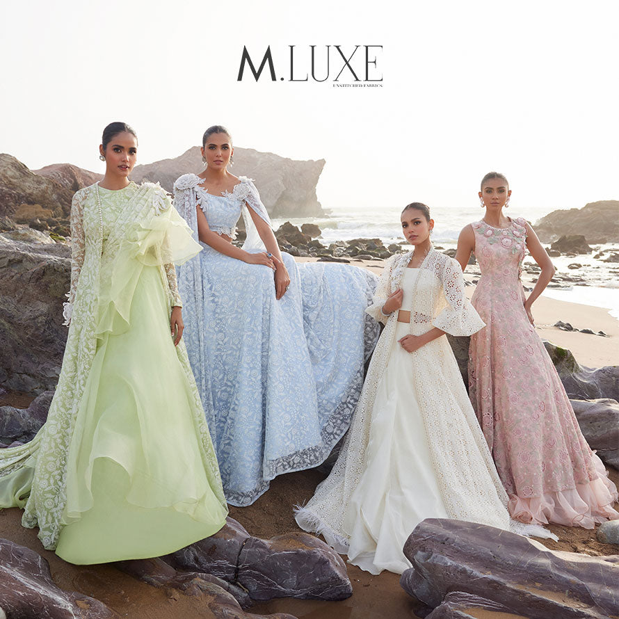 Maria. B Collection Online – Maria.B. Designs (AE)