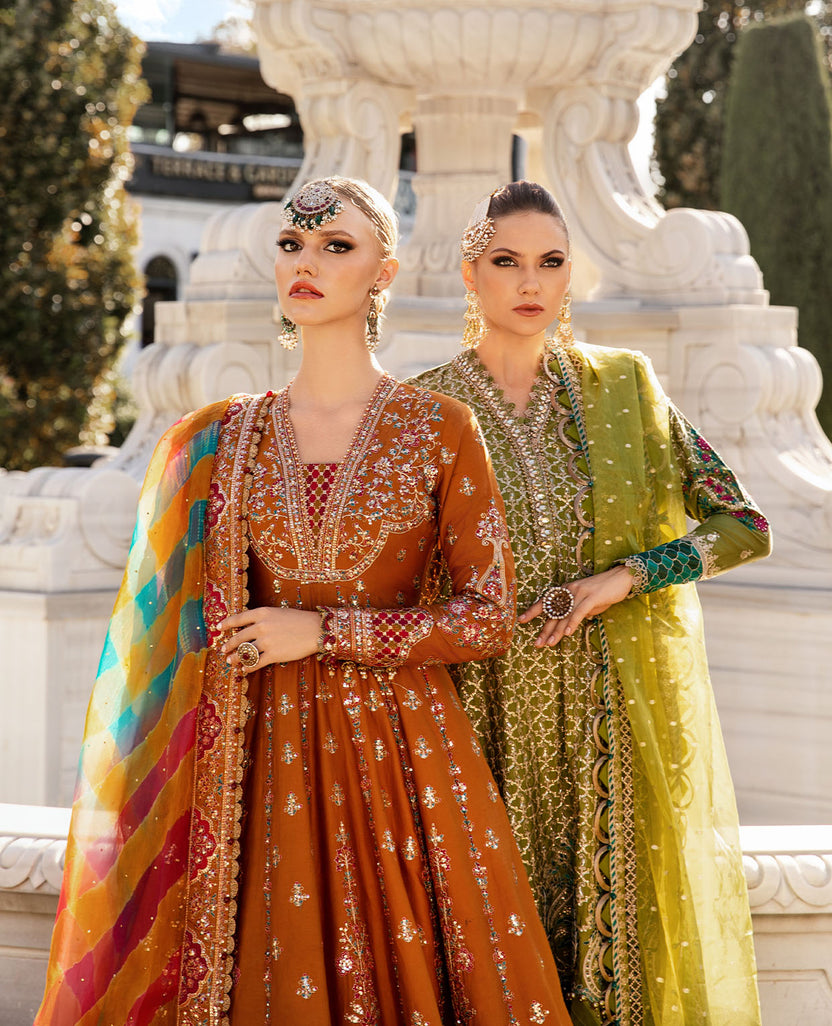 Maria.B. Collection Online – Maria.B. Designs (AE)