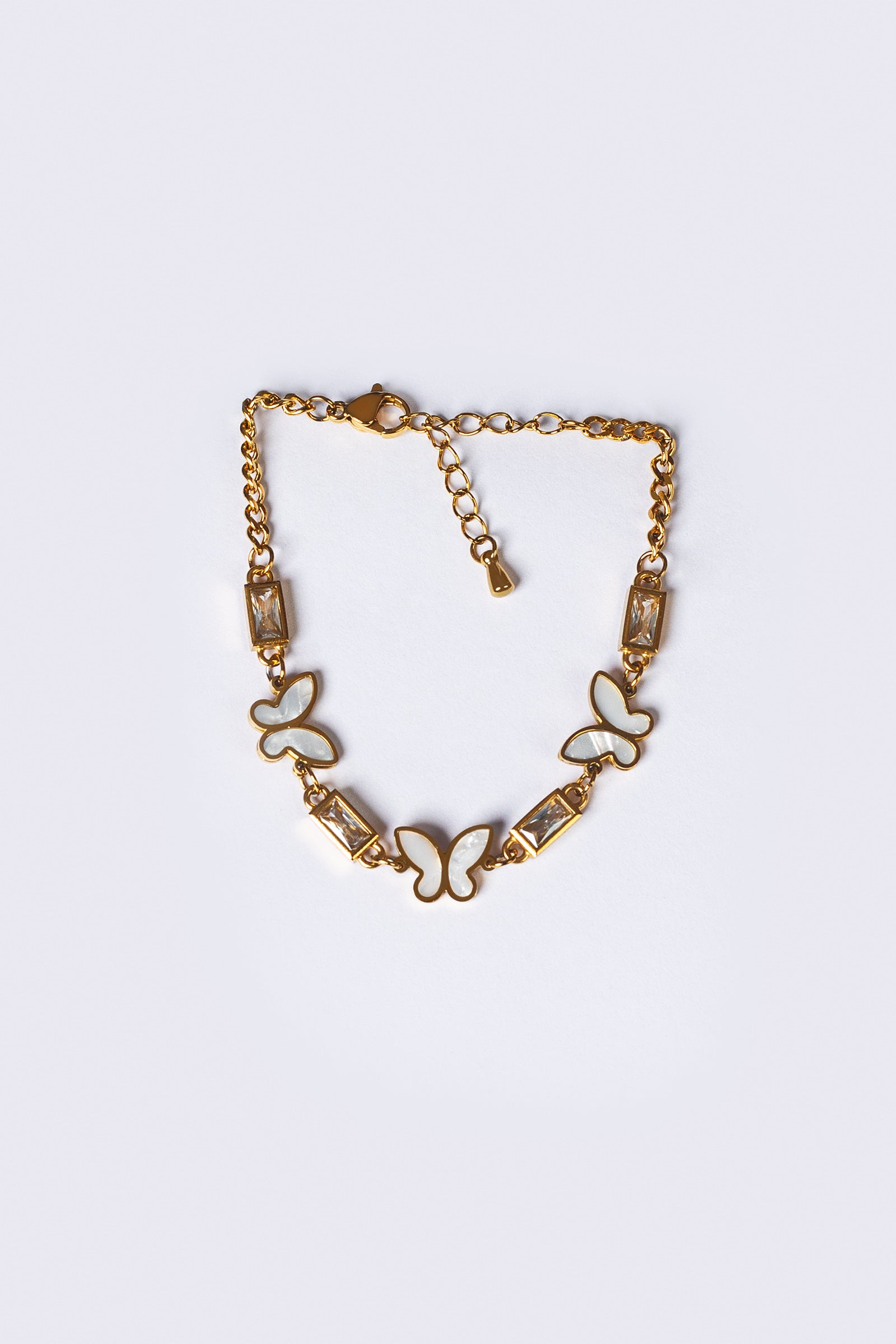 Bracelets | ABR-S24-3 – Maria.B. Designs (AE)