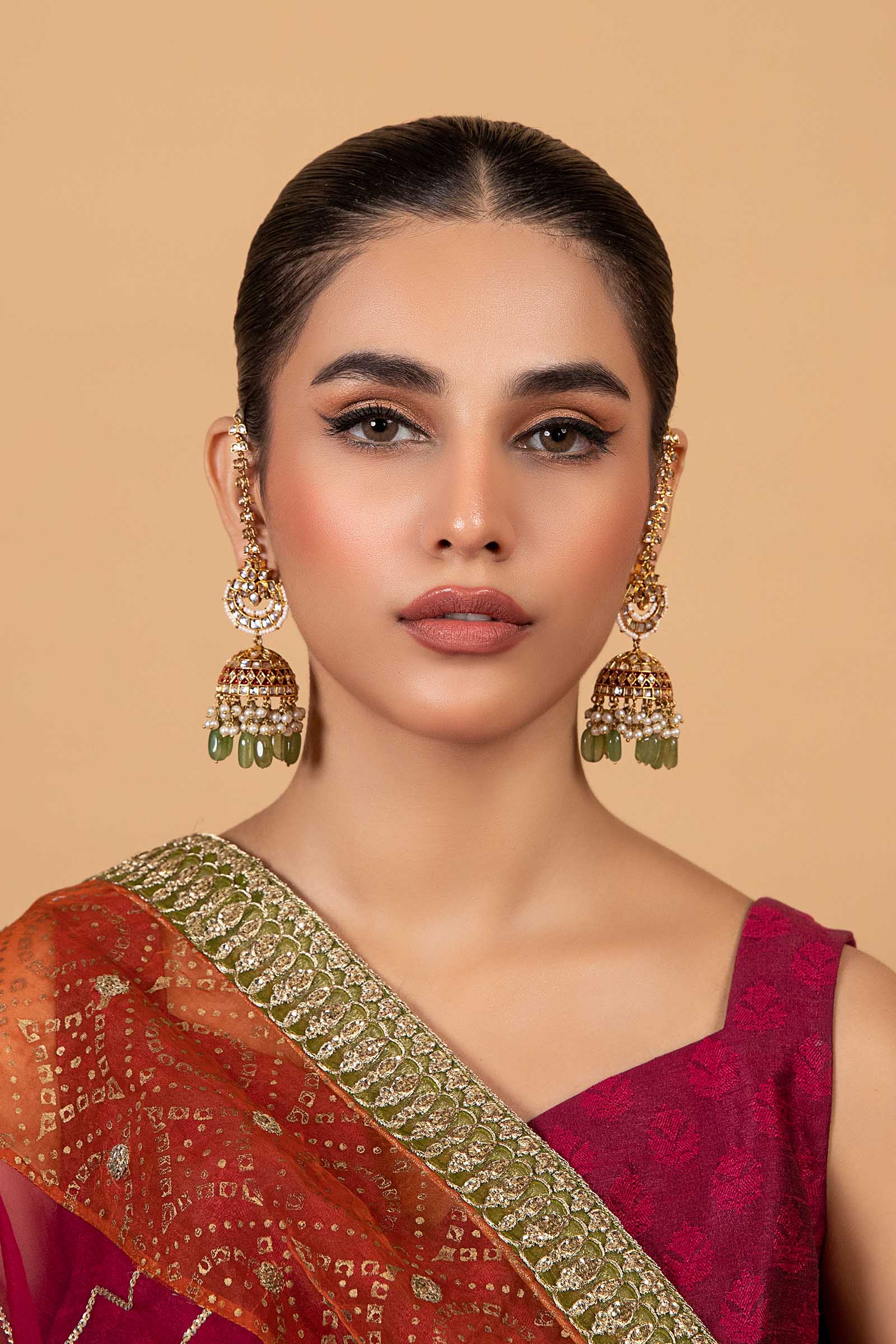 JER-W23-10-Jade Green – Maria.B. Designs (AE)