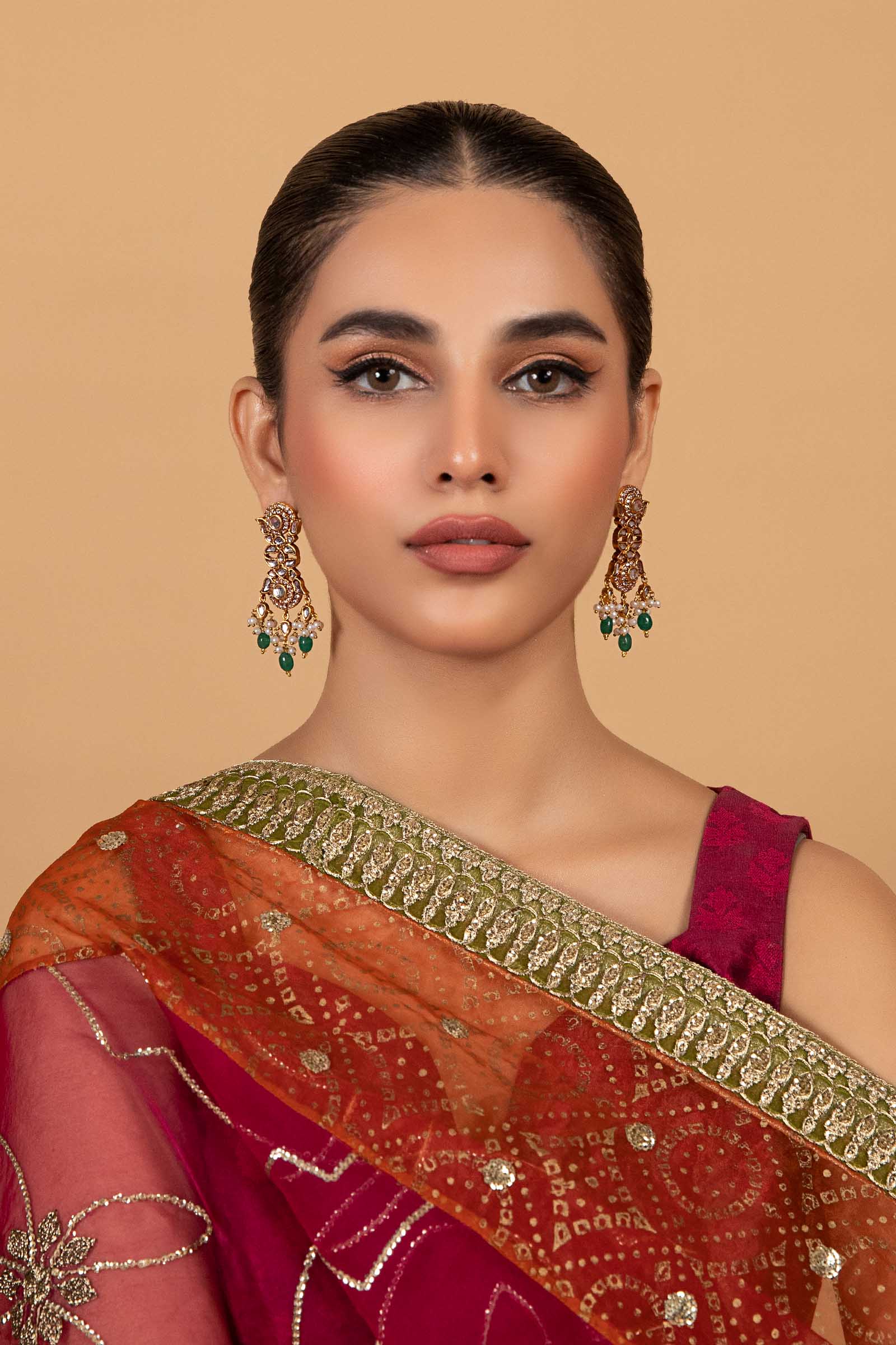 JER-W23-17-Emerald Green – Maria.B. Designs (AE)