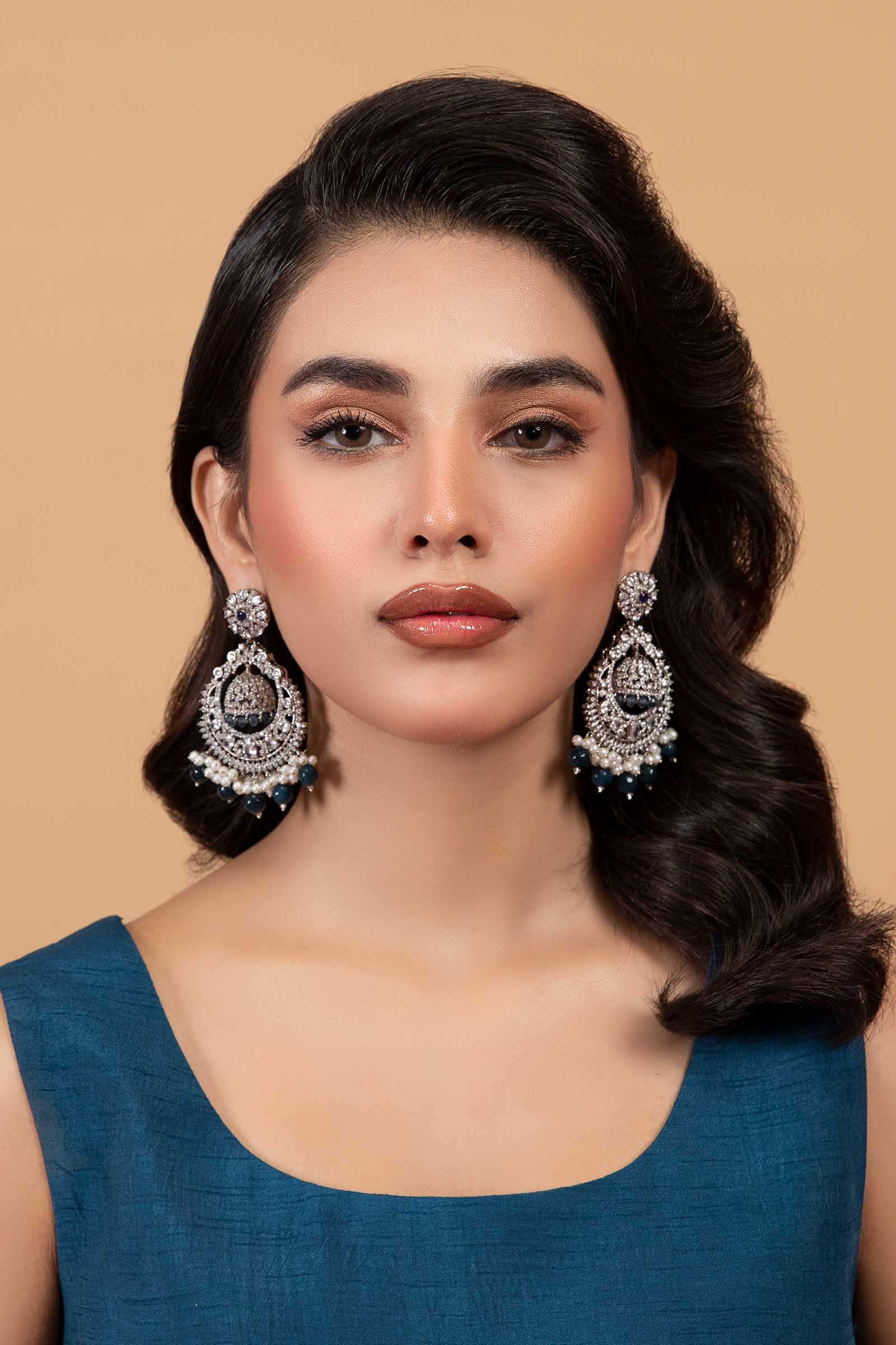 JER-W23-19-Sapphire Blue – Maria.B. Designs (AE)