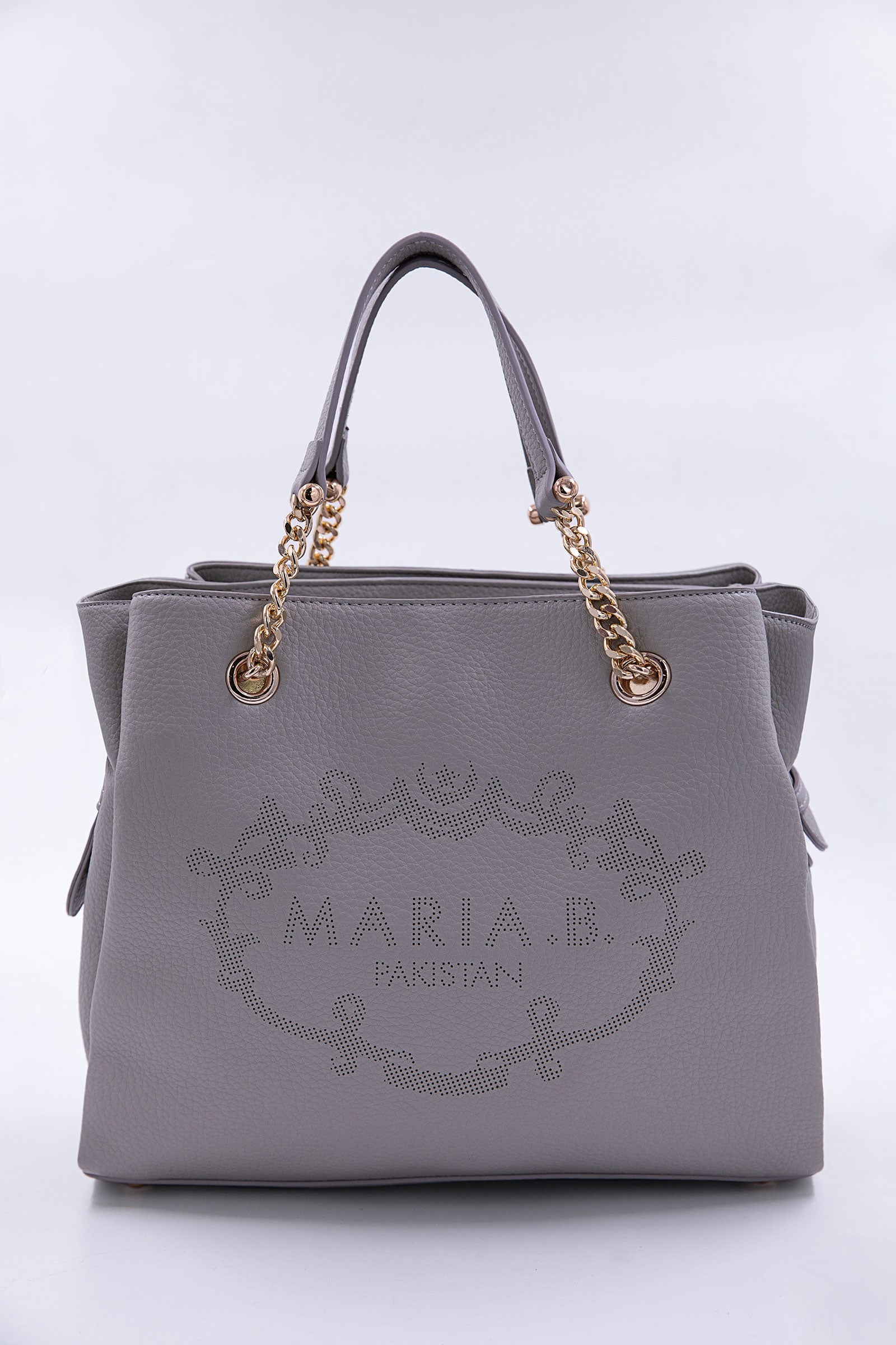 Bag | MBG-S24-10 – Maria.B. Designs (AE)