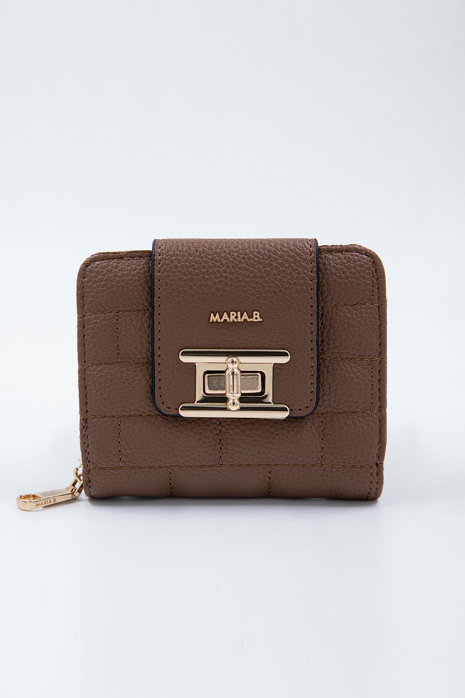 Bag | MBG-S24-5 – Maria.B. Designs (AE)