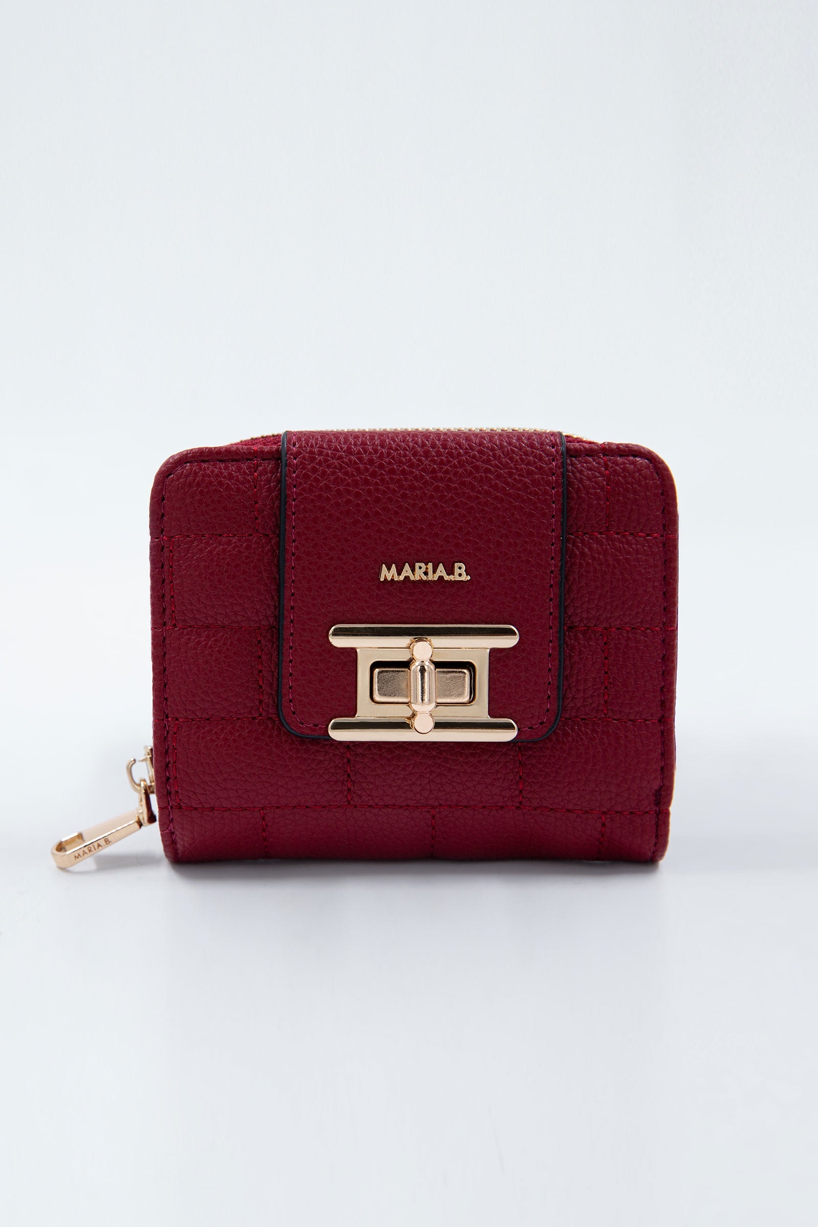 Bag | MBG-S24-5 – Maria.B. Designs (AE)