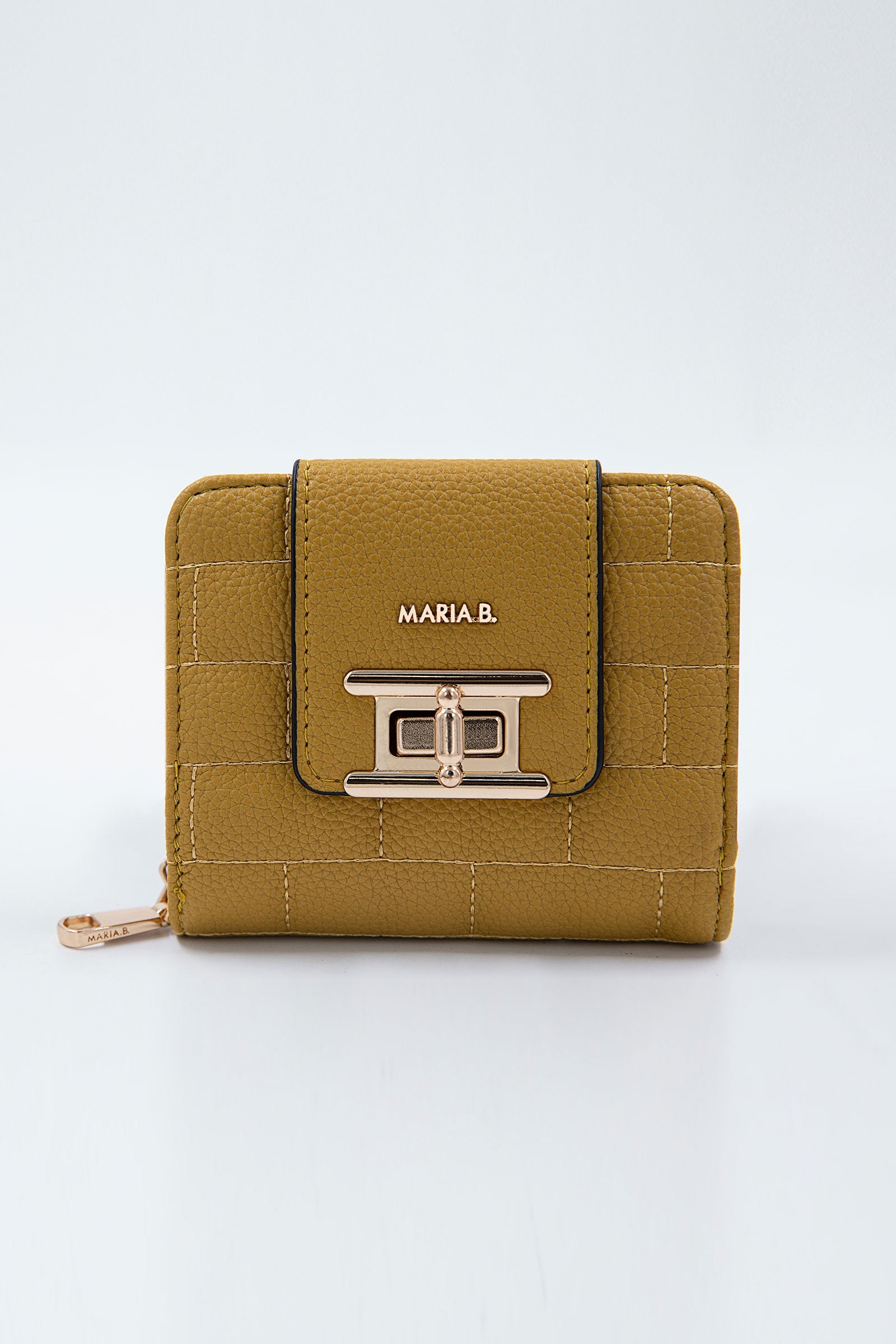 Bag | MBG-S24-5 – Maria.B. Designs (AE)