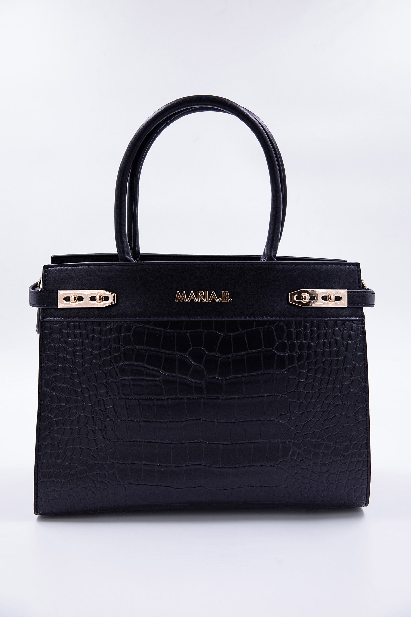 Bag | MBG-S24-6 – Maria.B. Designs (AE)