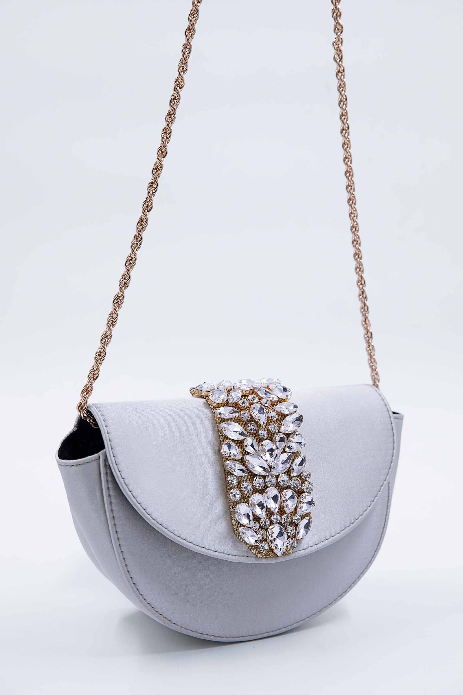 MBG-W23-10 Egg Shell – Maria.B. Designs (AE)